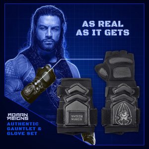 theromanreignsempire.com + + || Roman Reigns – New Merchandise