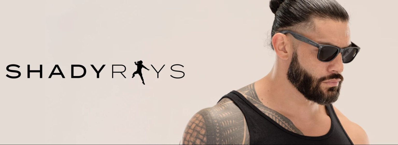 theromanreignsempire.com + + || Affiliates & Partner