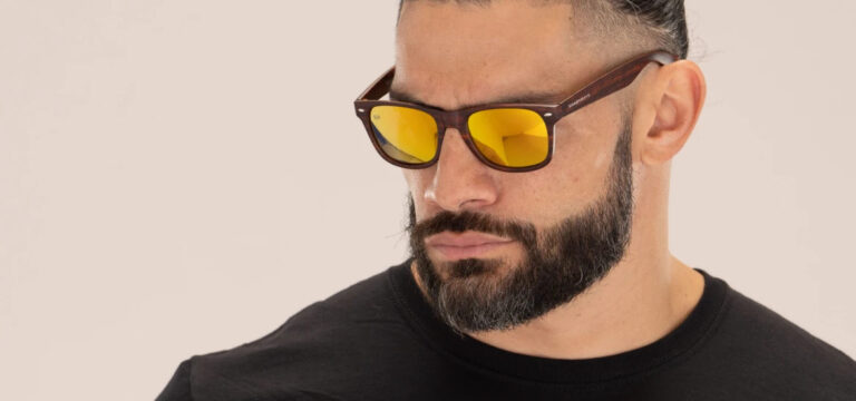 theromanreignsempire.com + + || Shady Rays “Roman Reigns” Collection !!!