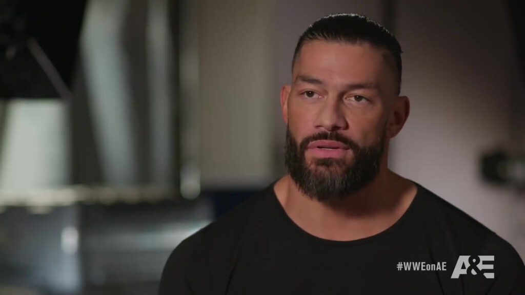 theromanreignsempire.com + + || Your approved & leading Source for ...